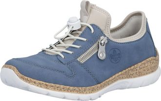 Rieker Sneaker