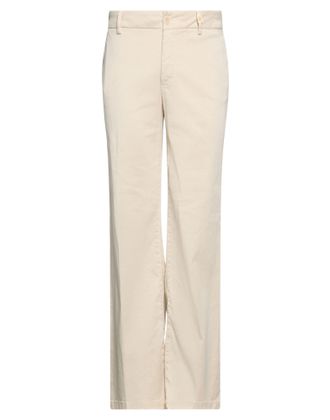 Teleria Zed HOSEN & R&Ouml;CKE - Hosen auf YOOX.COM