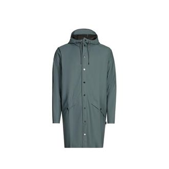 Rains Imperm&eacute;able long &agrave; capuche