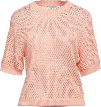 PESERICO STRICKWAREN - Pullover auf YOOX.COM