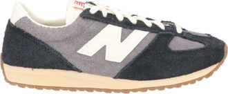 New Balance SCHUHE - Sneakers auf YOOX.COM