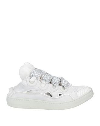 Lanvin CHAUSSURES - Sneakers sur YOOX.COM