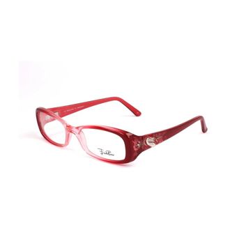 Pucci Damen, Accessories, Braun, ONE SIZEGr&ouml;&szlig;e