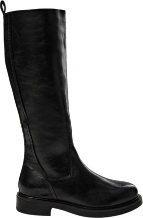 Sofie Schnoor Femme, Chaussures, Noir, Taille: 37 EU Bottes montantes