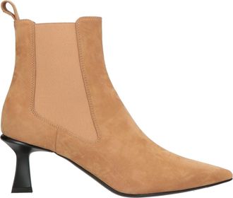 Fabi SCHUHE - Stiefeletten auf YOOX.COM