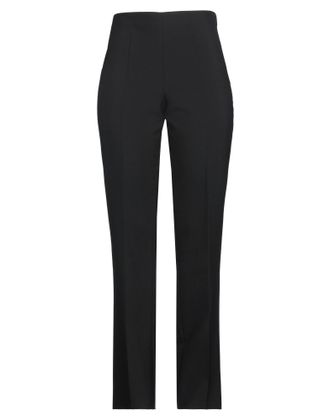 Ferragamo HOSEN & R&Ouml;CKE - Hosen auf YOOX.COM