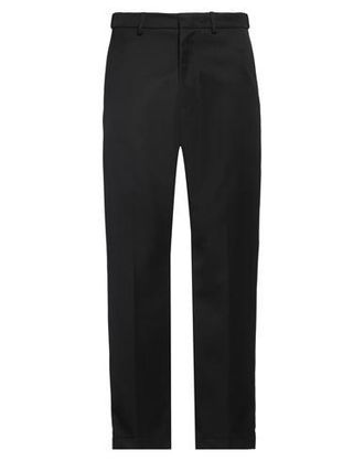 Seafarer BAS - Pantalons sur YOOX.COM