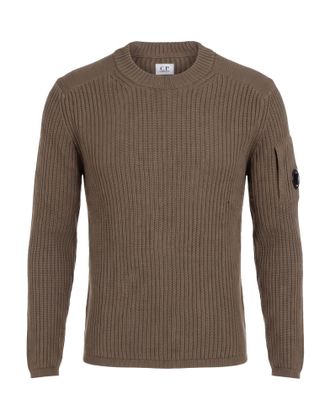 C.P. Company STRICKWAREN - Pullover auf YOOX.COM