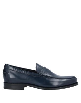 Tod's SCHUHE - Mokassins auf YOOX.COM
