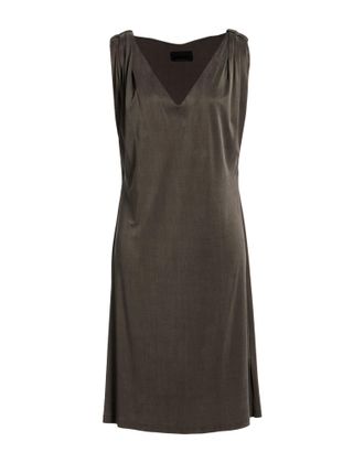 Roberto Ricci Design KLEIDER - Mini-Kleider auf YOOX.COM