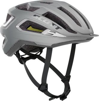 Scott Arx Plus - Radhelm