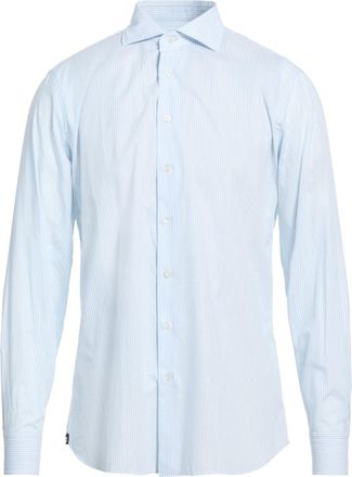 Lardini TOPS - Hemden auf YOOX.COM