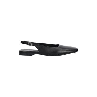 Vagabond Damen, Schuhe, Schwarzk, 36 EUGr&ouml;&szlig;e