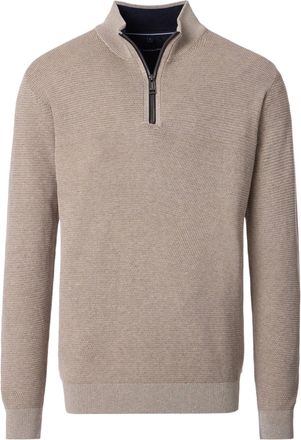 Casamoda Pullover Basic