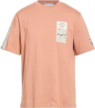 Iceberg T-SHIRT JERSEY