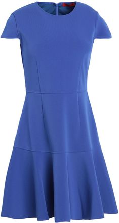 Max & Co. KLEIDER - Mini-Kleider auf YOOX.COM