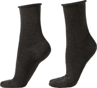 Calzedonia Socken