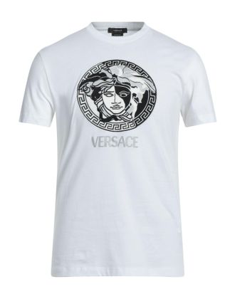 Versace TOPS - T-shirts auf YOOX.COM