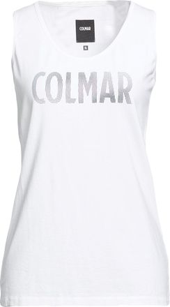 Colmar TOPS - Tank Tops auf YOOX.COM