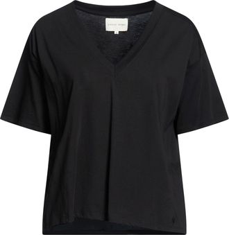 Lou Lou TOPS - T-shirts auf YOOX.COM