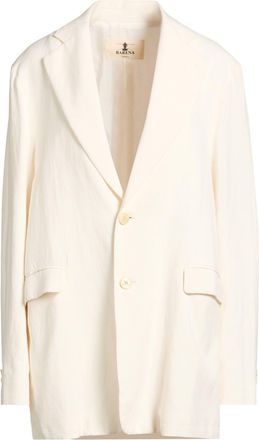 Barena ANZ&Uuml;GE und CO-ORDS - Blazers auf YOOX.COM