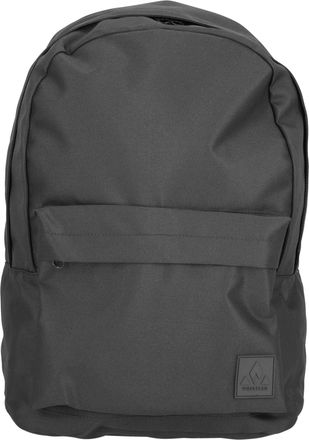 Whistler Rucksack Lorny