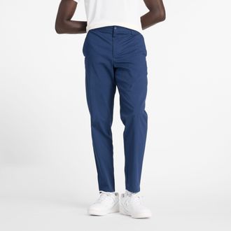 New Balance Hose Athletics