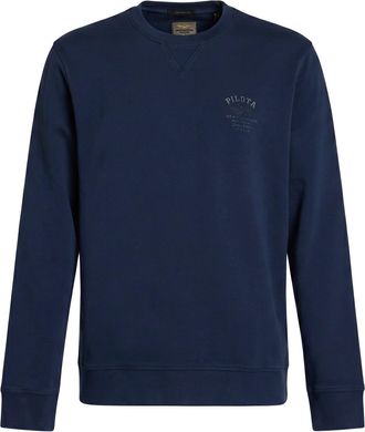 Aeronautica TOPS - Sweatshirts auf YOOX.COM