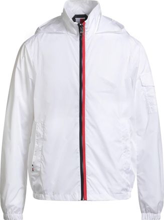 Tommy Hilfiger JACKEN & MÄNTEL - Jacken und Anoraks auf YOOX.COM