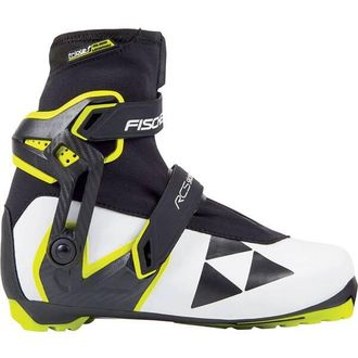 Fischer Damen Langlaufschuhe RCS Skate WS