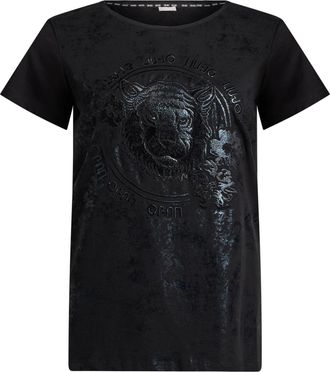 Liu Jo TOPS - T-shirts auf YOOX.COM