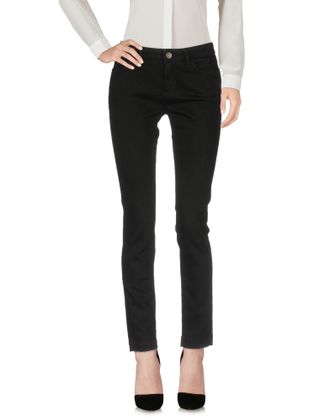 Dolce & Gabbana HOSEN & R&Ouml;CKE - Hosen auf YOOX.COM