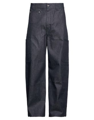 Givenchy HOSEN & R&Ouml;CKE - Jeanshosen auf YOOX.COM