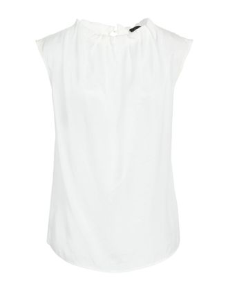 van Laack TOPS - Tops auf YOOX.COM