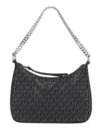 Michael Kors SACS - Sacs &agrave; main sur YOOX.COM