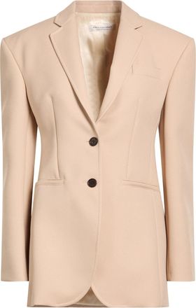 Philosophy di Lorenzo Serafini ANZ&Uuml;GE und CO-ORDS - Blazers auf YOOX.COM
