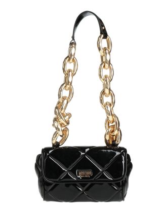 Moschino TASCHEN - Schultertaschen auf YOOX.COM