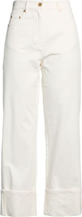 Max Mara HOSEN & R&Ouml;CKE - Hosen auf YOOX.COM