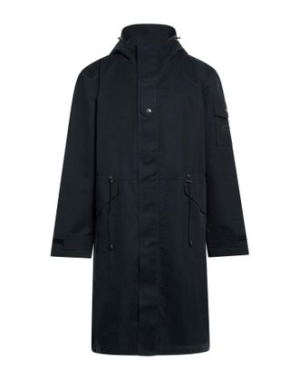 AlphaTauri JACKEN & M&Auml;NTEL - Jacken, M&auml;ntel & Trenchcoats auf YOOX.COM