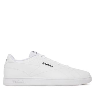 Reebok Sneakers Reebok CEO-COURT CLEAN 100074369 Weiß