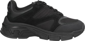 Emporio Armani SCHUHE - Sneakers auf YOOX.COM