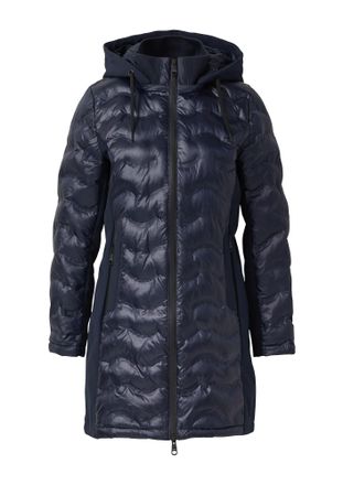 s.Oliver Übergangsmantel