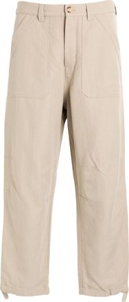 Brunello Cucinelli HOSEN & R&Ouml;CKE - Hosen auf YOOX.COM
