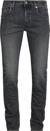 Incotex HOSEN & RÖCKE - Jeanshosen auf YOOX.COM
