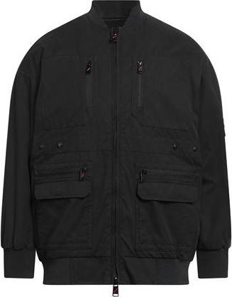 Afterlabel MANTEAUX - Vestes et blousons sur YOOX.COM