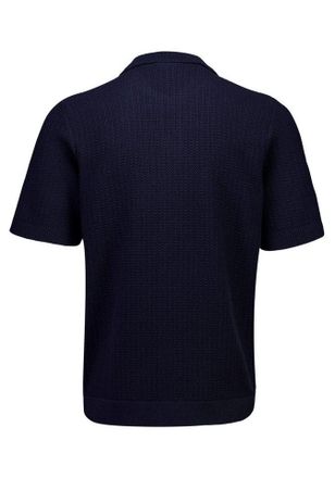 Lindbergh Cardigan Cardigan (Kurzarm) Relaxed Fit
