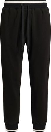 Dolce & Gabbana HOSEN & R&Ouml;CKE - Hosen auf YOOX.COM