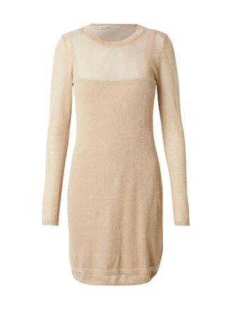 Abercrombie & Fitch Kleid