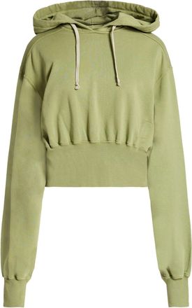 Rick Owens TOPS - Sweatshirts auf YOOX.COM