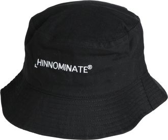 Hinnominate ACCESSOIRES - M&uuml;tzen & H&uuml;te auf YOOX.COM